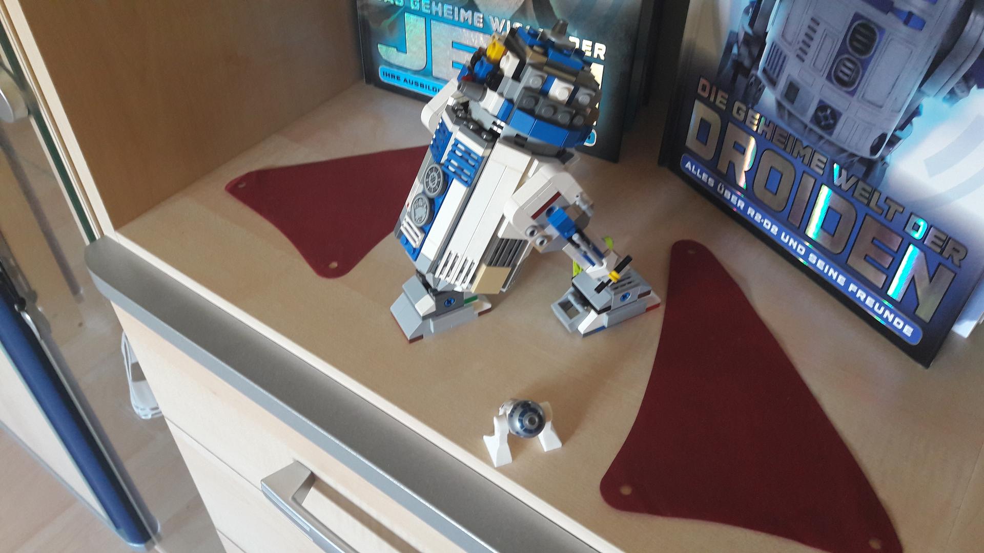 MOC Photos by Fail18 | Rebrickable - Build with LEGO