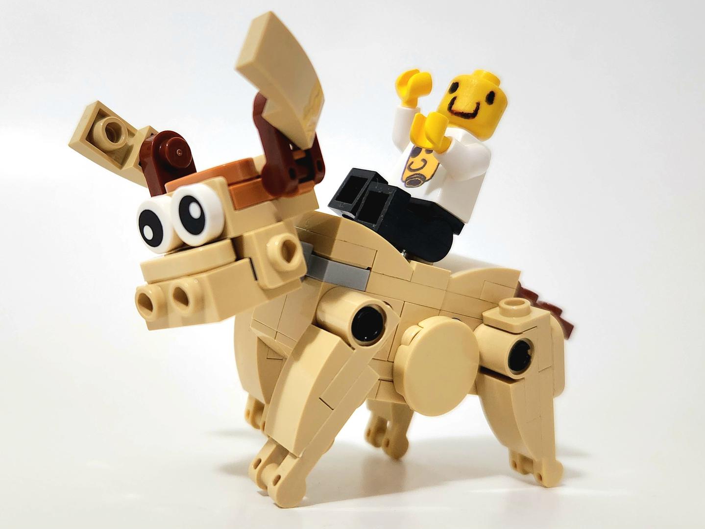 MOC Photos by Noob Builds Lego | Rebrickable - Build with LEGO