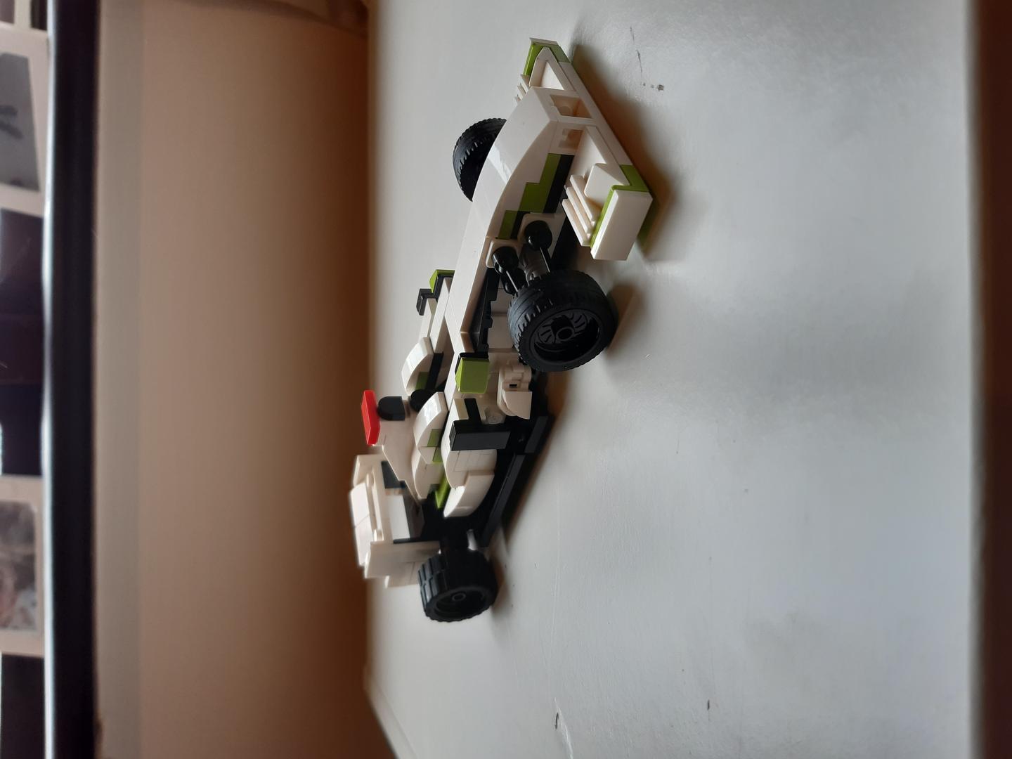 MOC Photos by cgoodley | Rebrickable - Build with LEGO