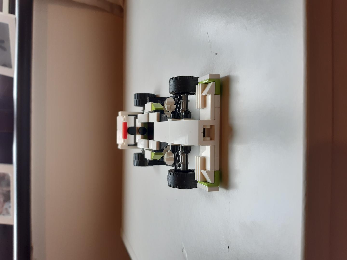 MOC Photos by cgoodley | Rebrickable - Build with LEGO