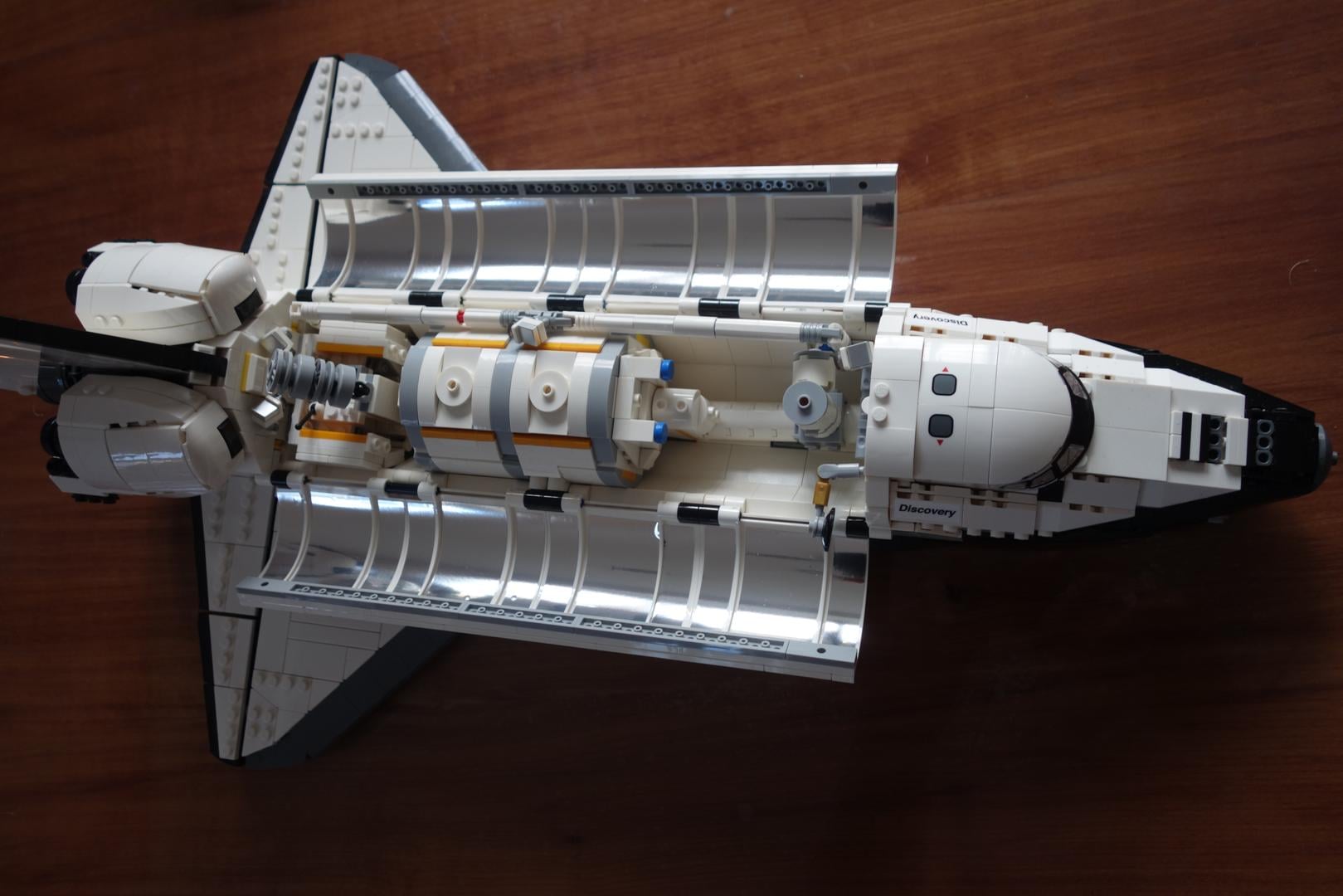 MOC Photos by Techno_Caveman | Rebrickable - Build with LEGO