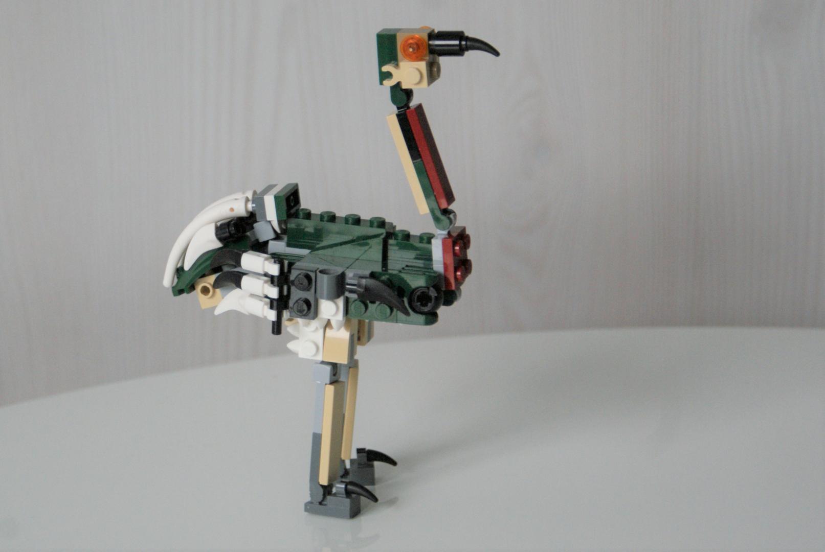 MOC Photos by Ambrosino | Rebrickable - Build with LEGO