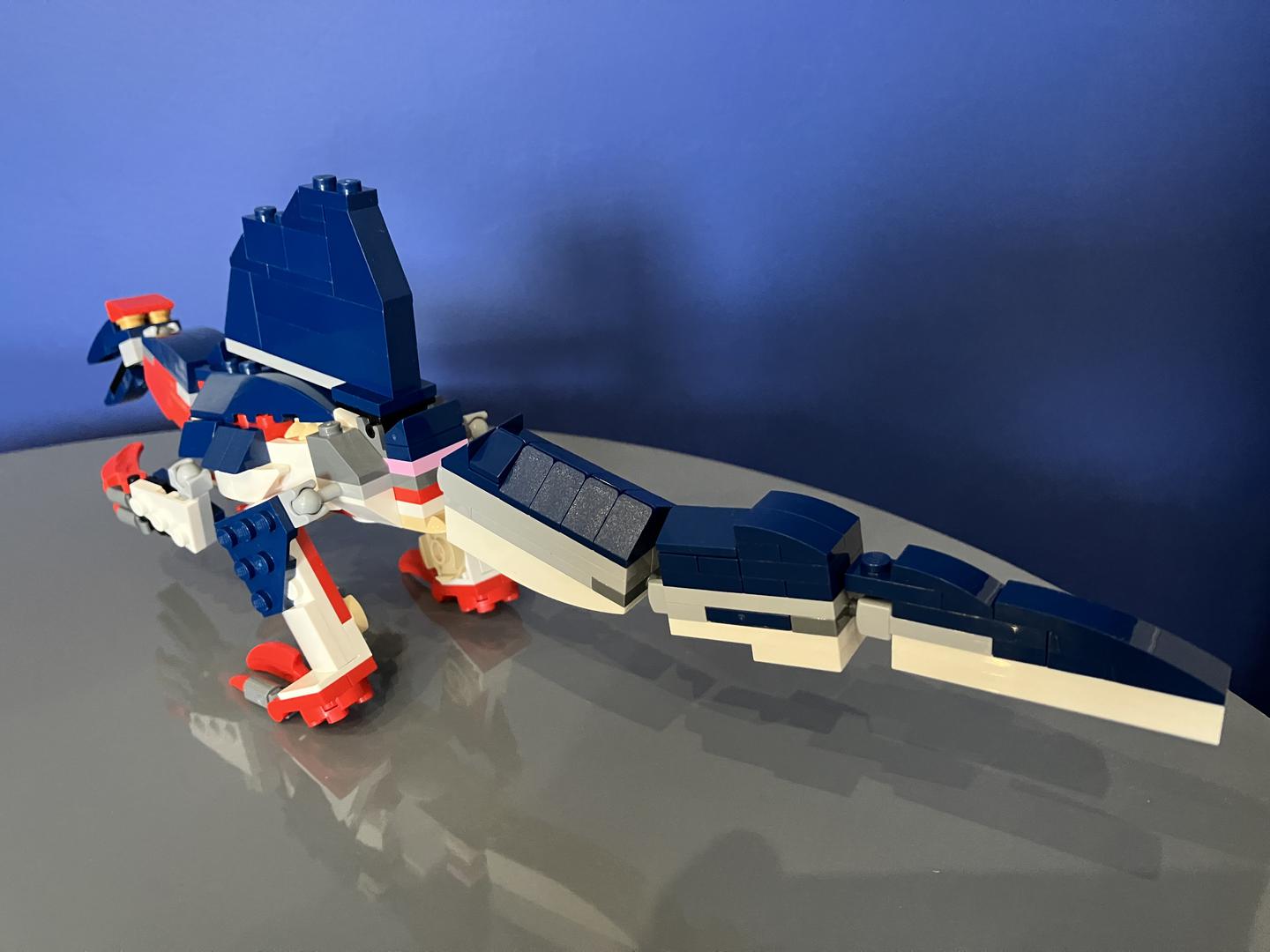 MOC Photos by Ambrosino | Rebrickable - Build with LEGO