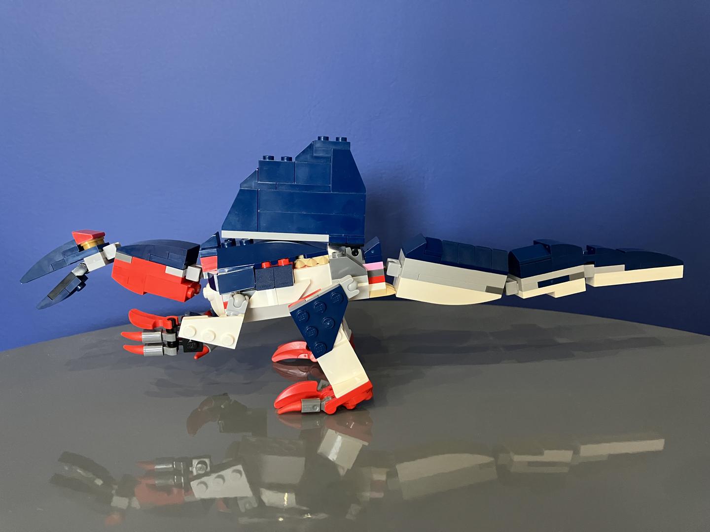 MOC Photos by Ambrosino | Rebrickable - Build with LEGO