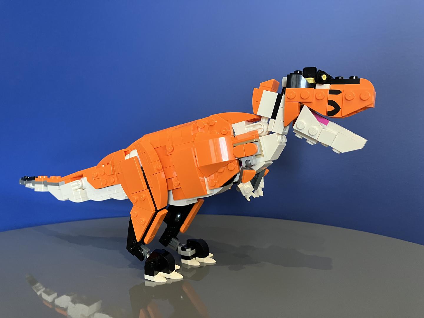 MOC Photos by Ambrosino | Rebrickable - Build with LEGO