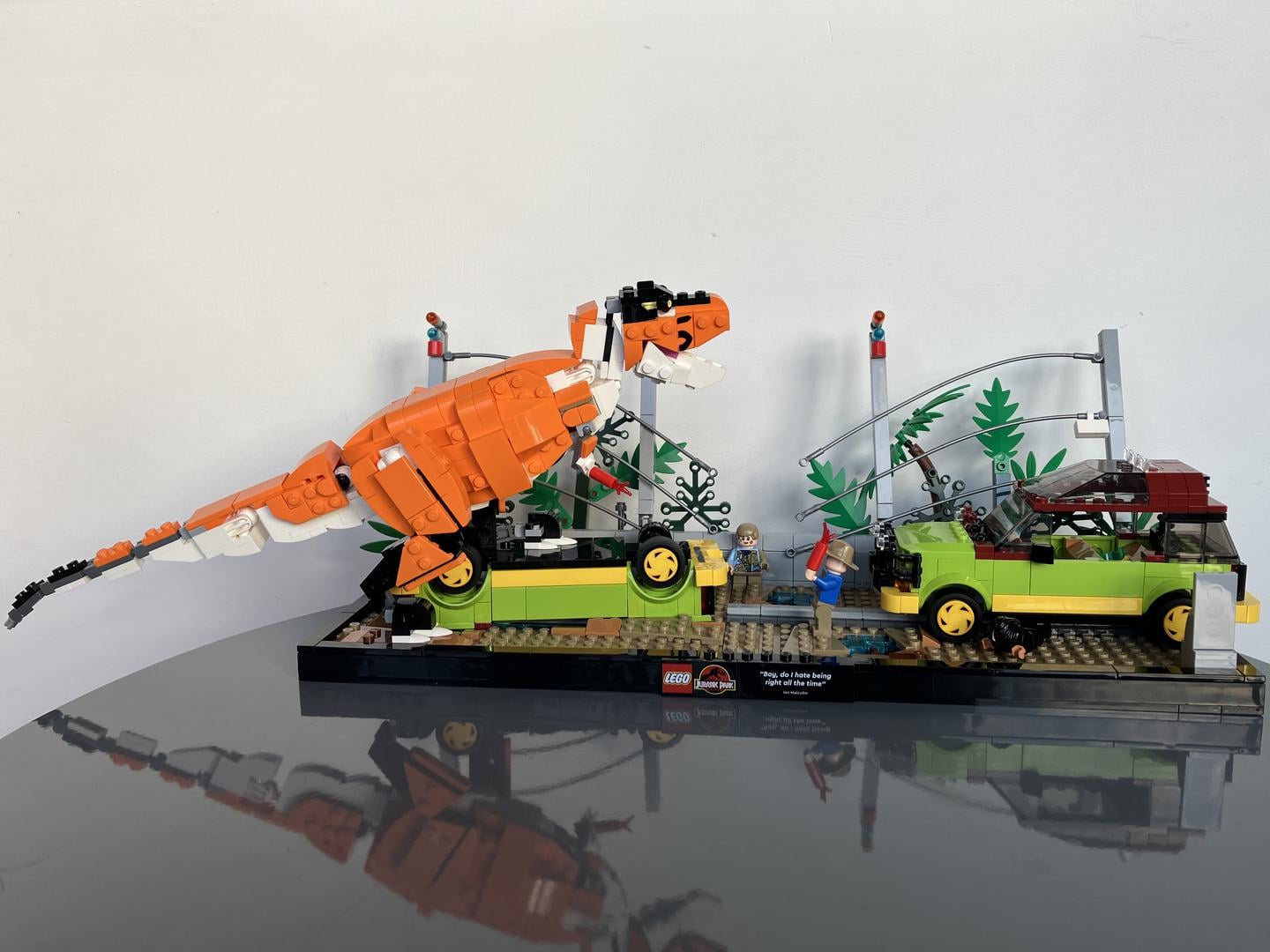 MOC Photos by Ambrosino | Rebrickable - Build with LEGO
