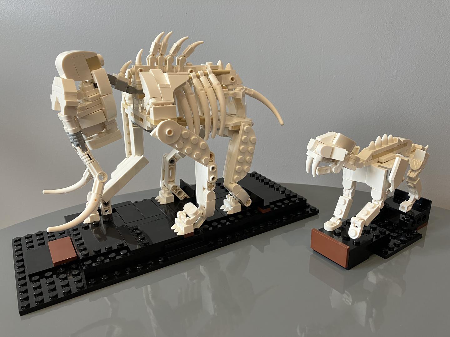 MOC Photos by Ambrosino | Rebrickable - Build with LEGO