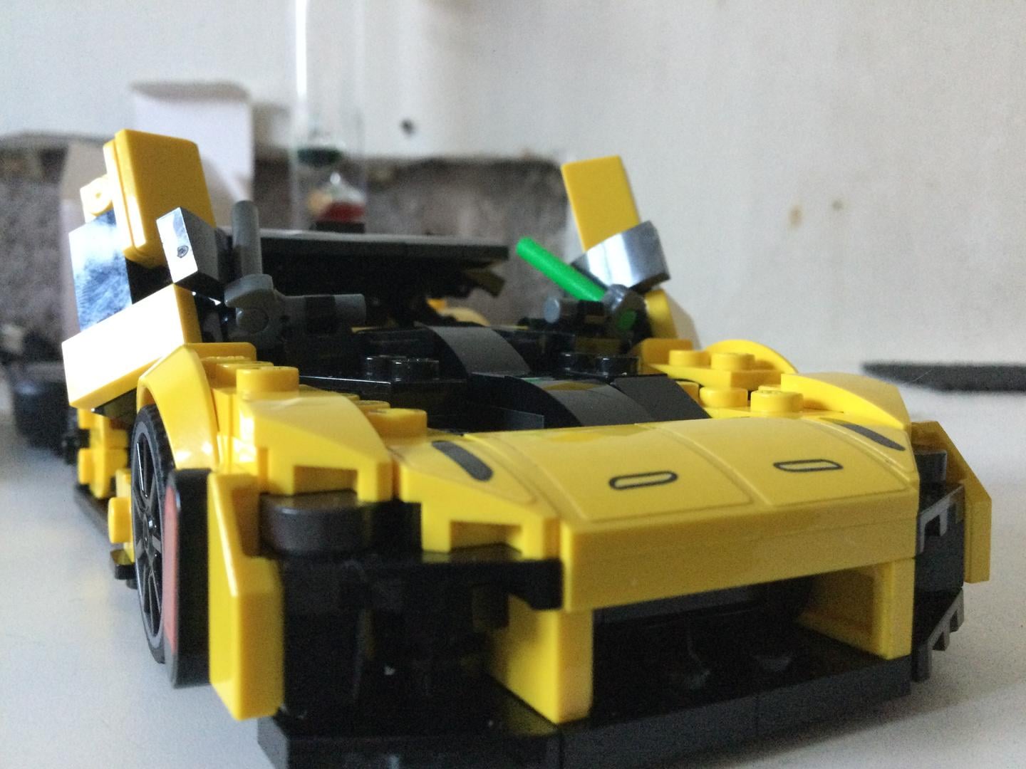 Profile of RF-mocs | Rebrickable - Build with LEGO