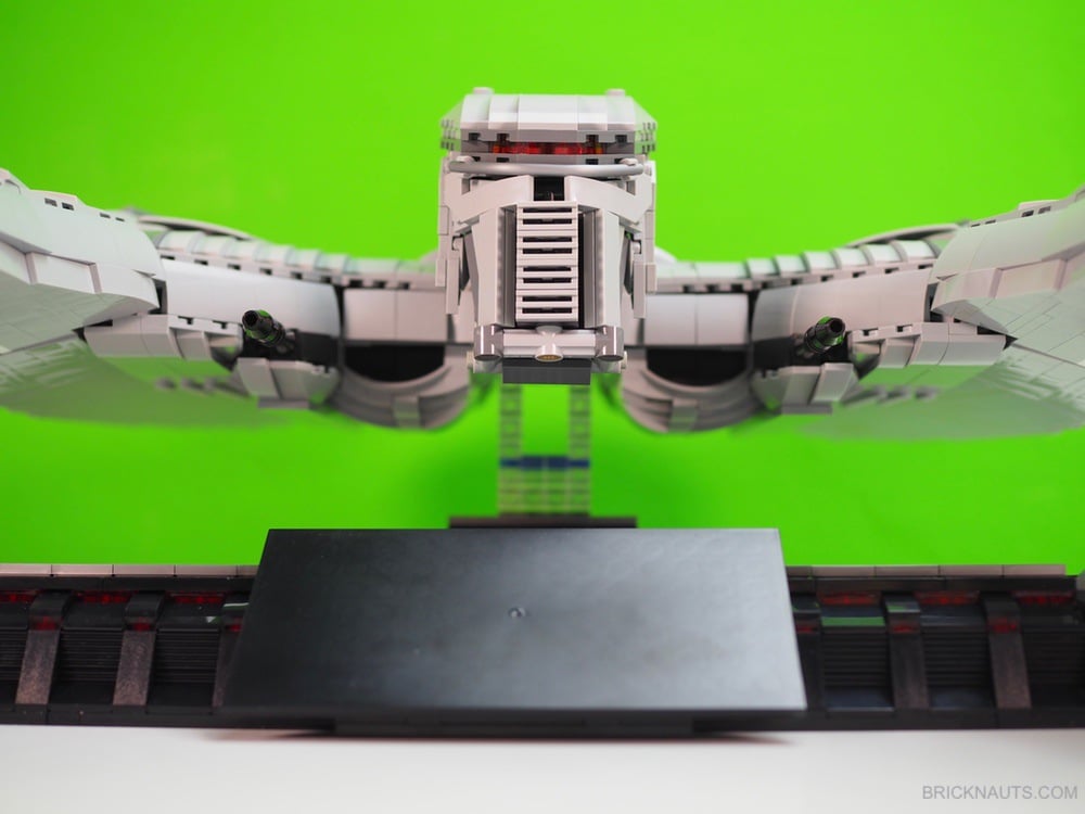 MOC Photos by jackalope | Rebrickable - Build with LEGO