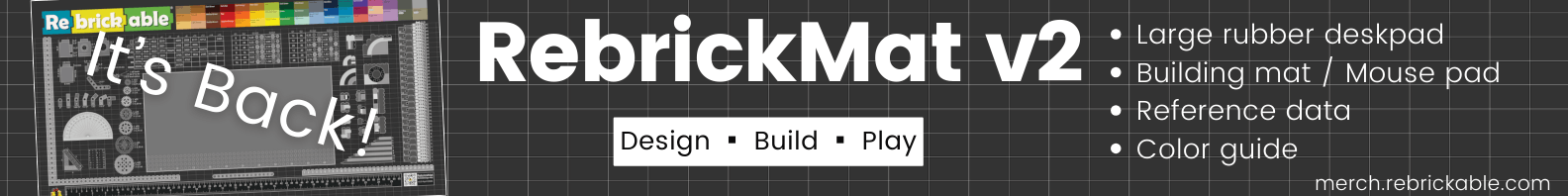 Find LEGO MOCs with Building Instructions | Rebrickable - Build with LEGO