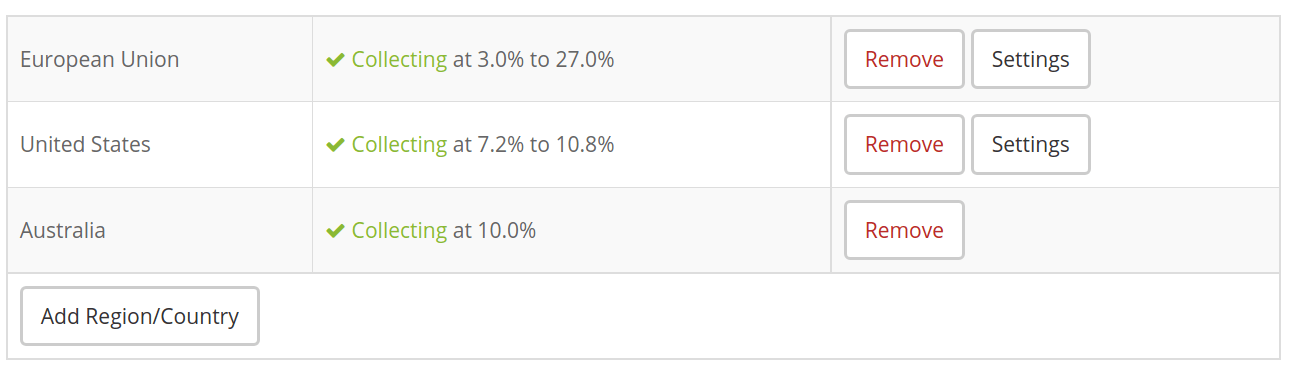 Rebrickable Help Guide: Premium MOC Taxes | Rebrickable - Build with LEGO