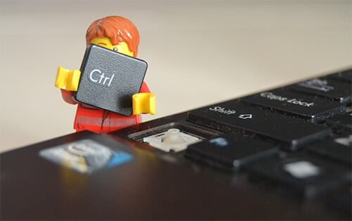 Rebrickable Plans | Rebrickable - Build with LEGO