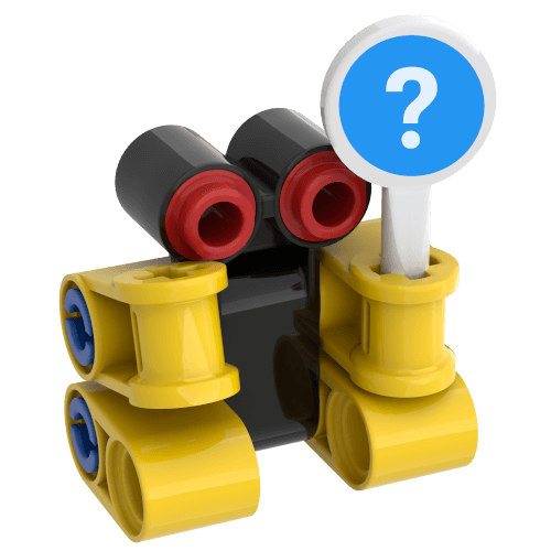 Rebrickable Help Guide | Rebrickable - Build with LEGO