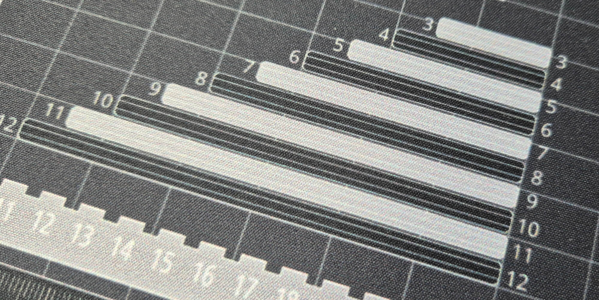 RebrickMat | Rebrickable - Build with LEGO