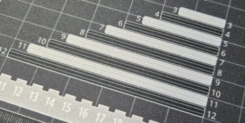 RebrickMat | Rebrickable - Build with LEGO