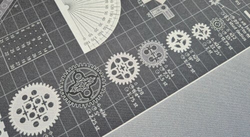 RebrickMat | Rebrickable - Build with LEGO