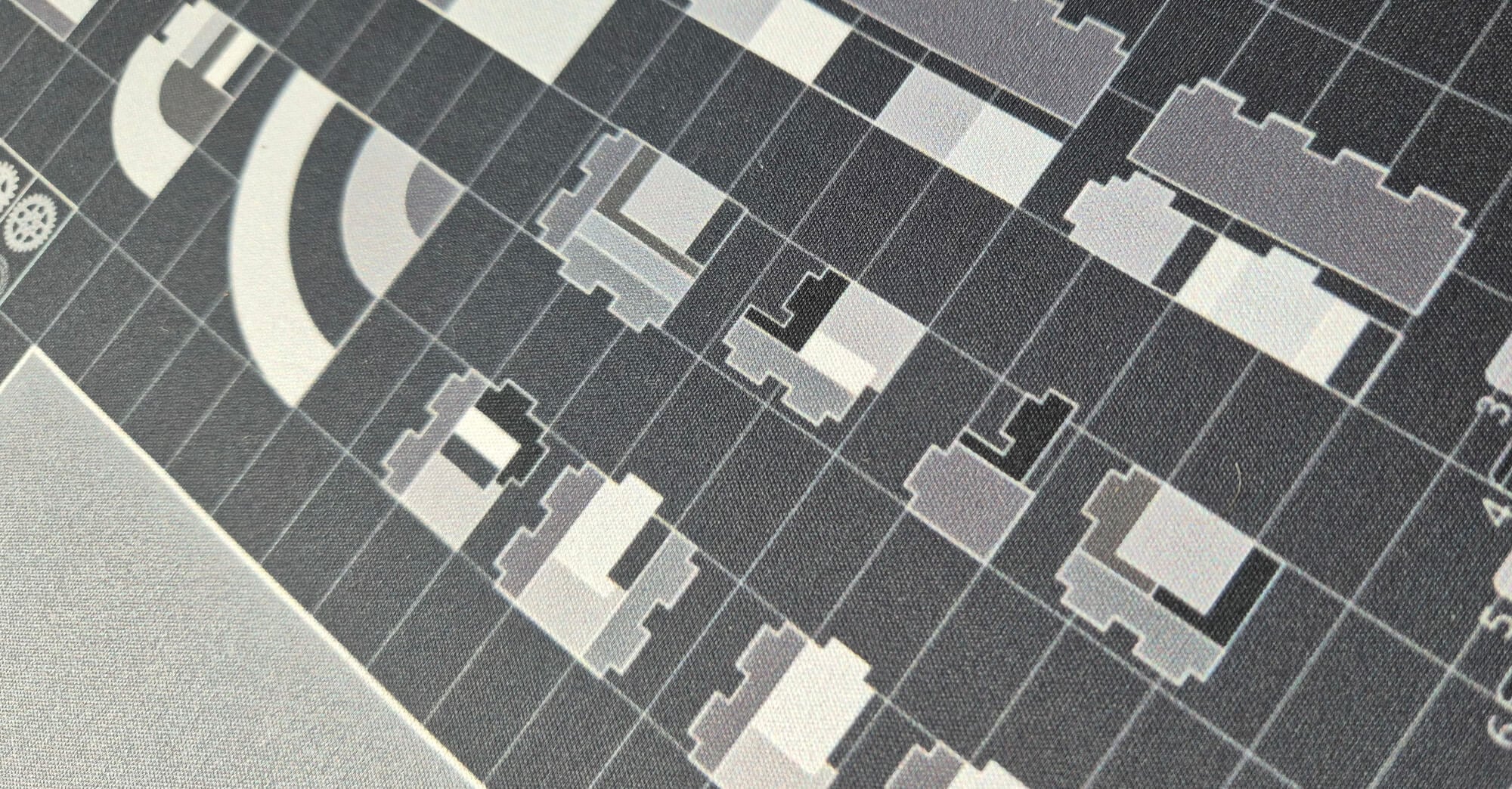 RebrickMat | Rebrickable - Build with LEGO