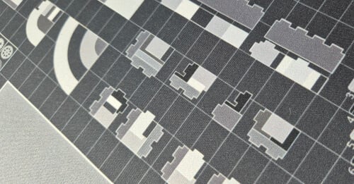 RebrickMat | Rebrickable - Build with LEGO