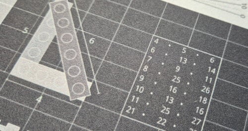 RebrickMat | Rebrickable - Build with LEGO