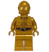 Find LEGO Minifigs | Rebrickable - Build with LEGO
