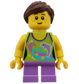 Find LEGO Minifigs | Rebrickable - Build with LEGO