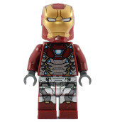 Find LEGO Minifigs | Rebrickable - Build with LEGO