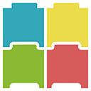 Rebrickable LEGO® Shopper